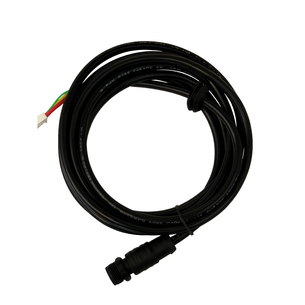Cable For GNSS Antenna